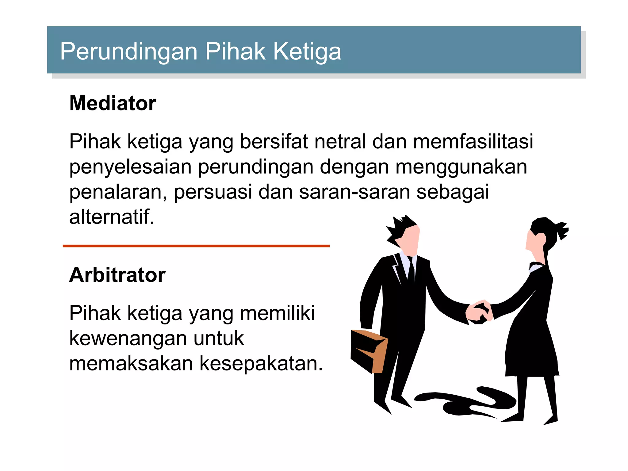 8 konflik-nego | PPT