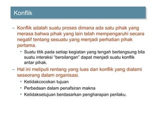 8 konflik-nego | PPT