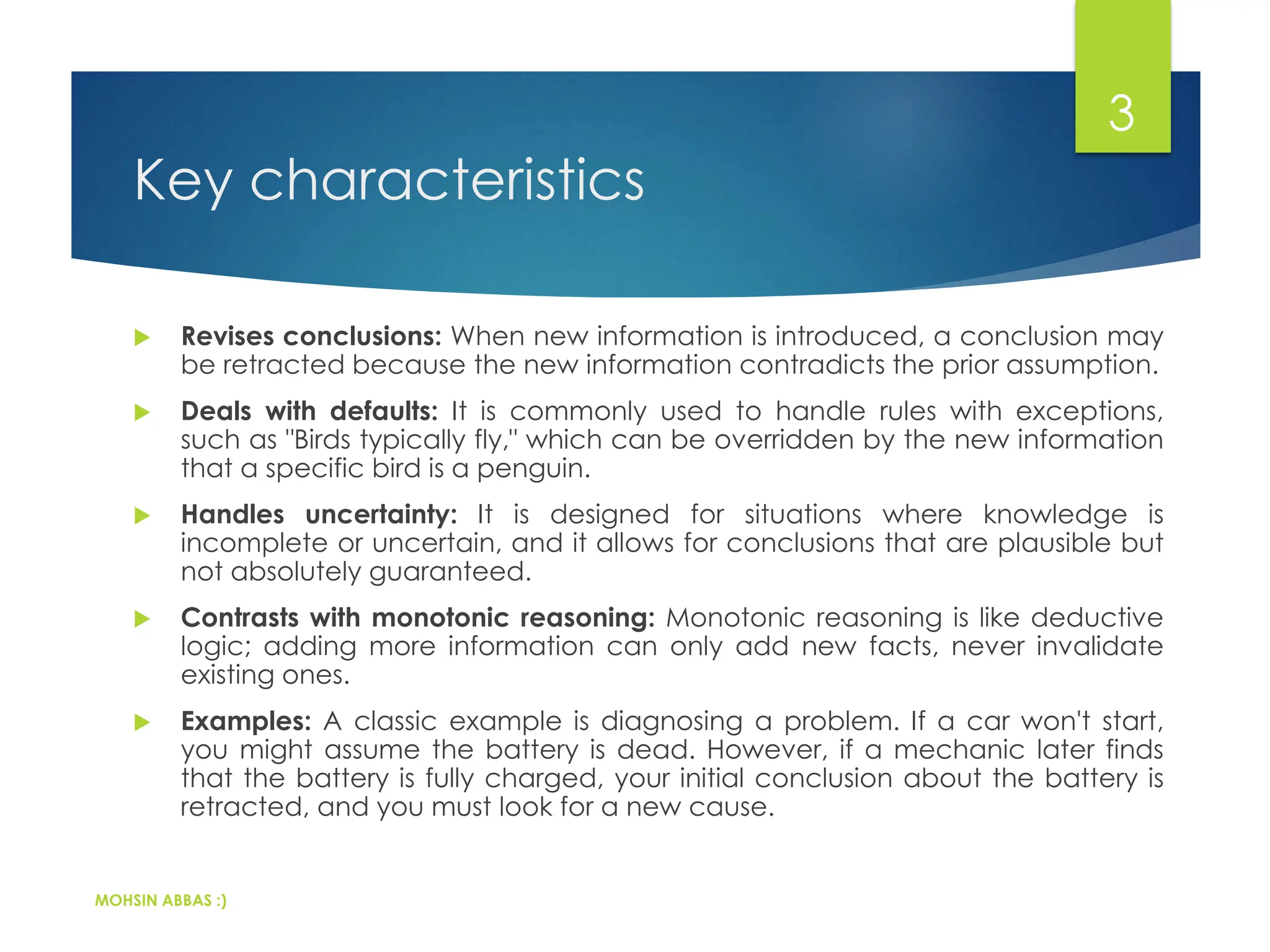 8-KRR_Non_Monotonic_Reasoning_Lecture_8.pdf