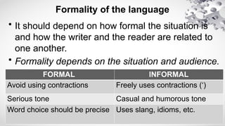 8-Language-Use-communicative meaning.pptx