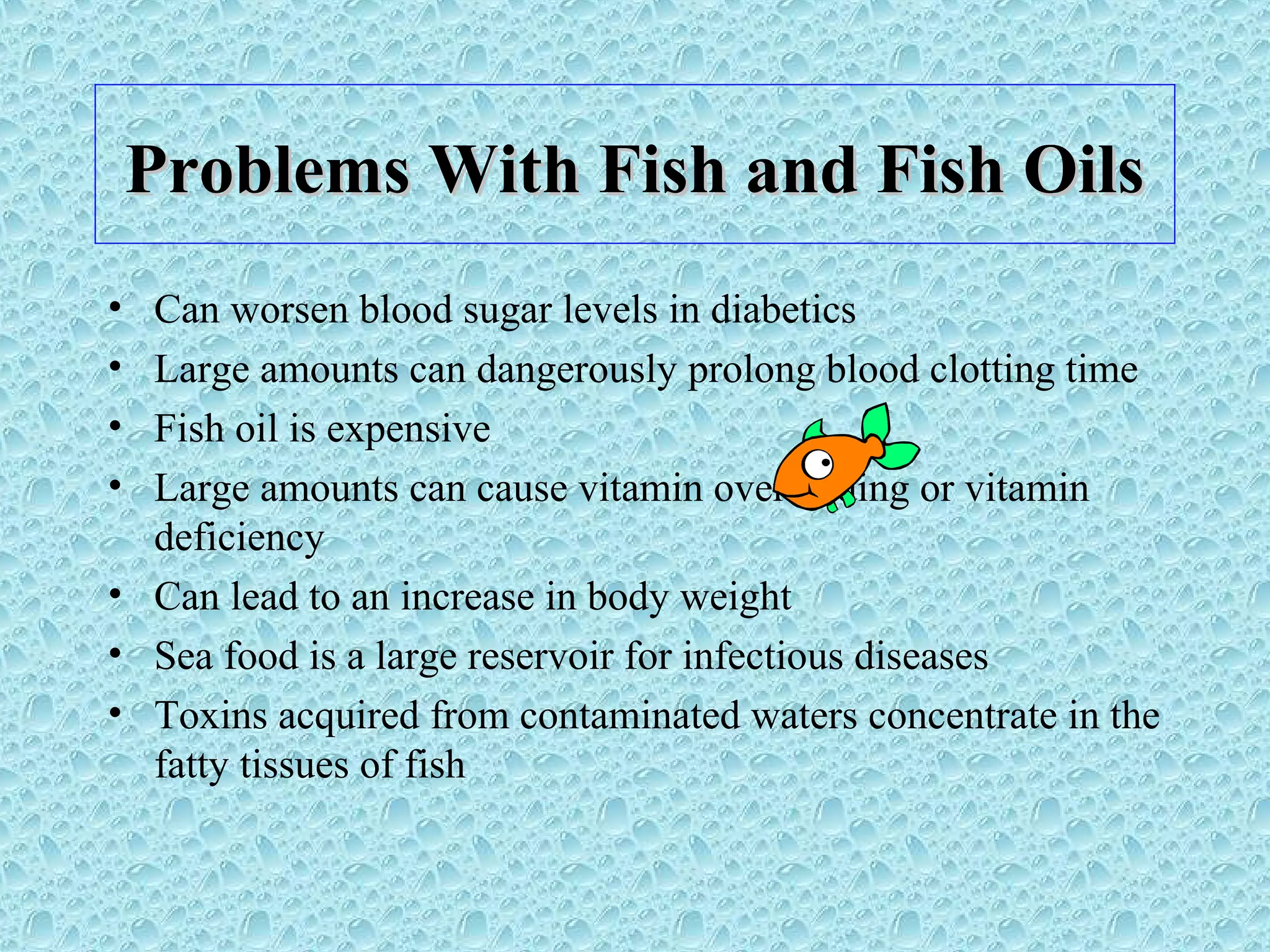 8 laws-of-health | PPT