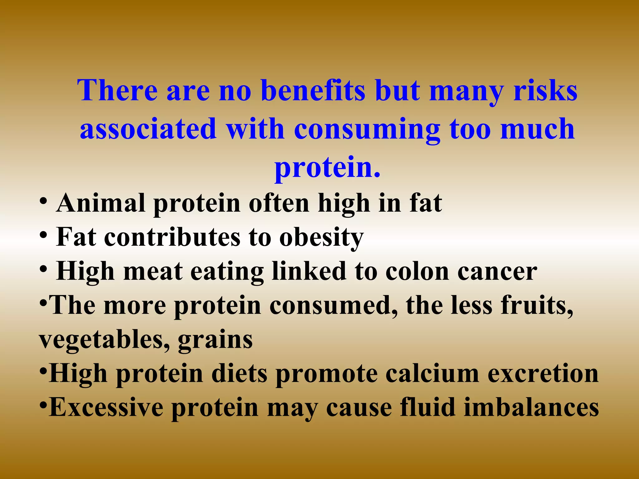 8 laws-of-health | PPT