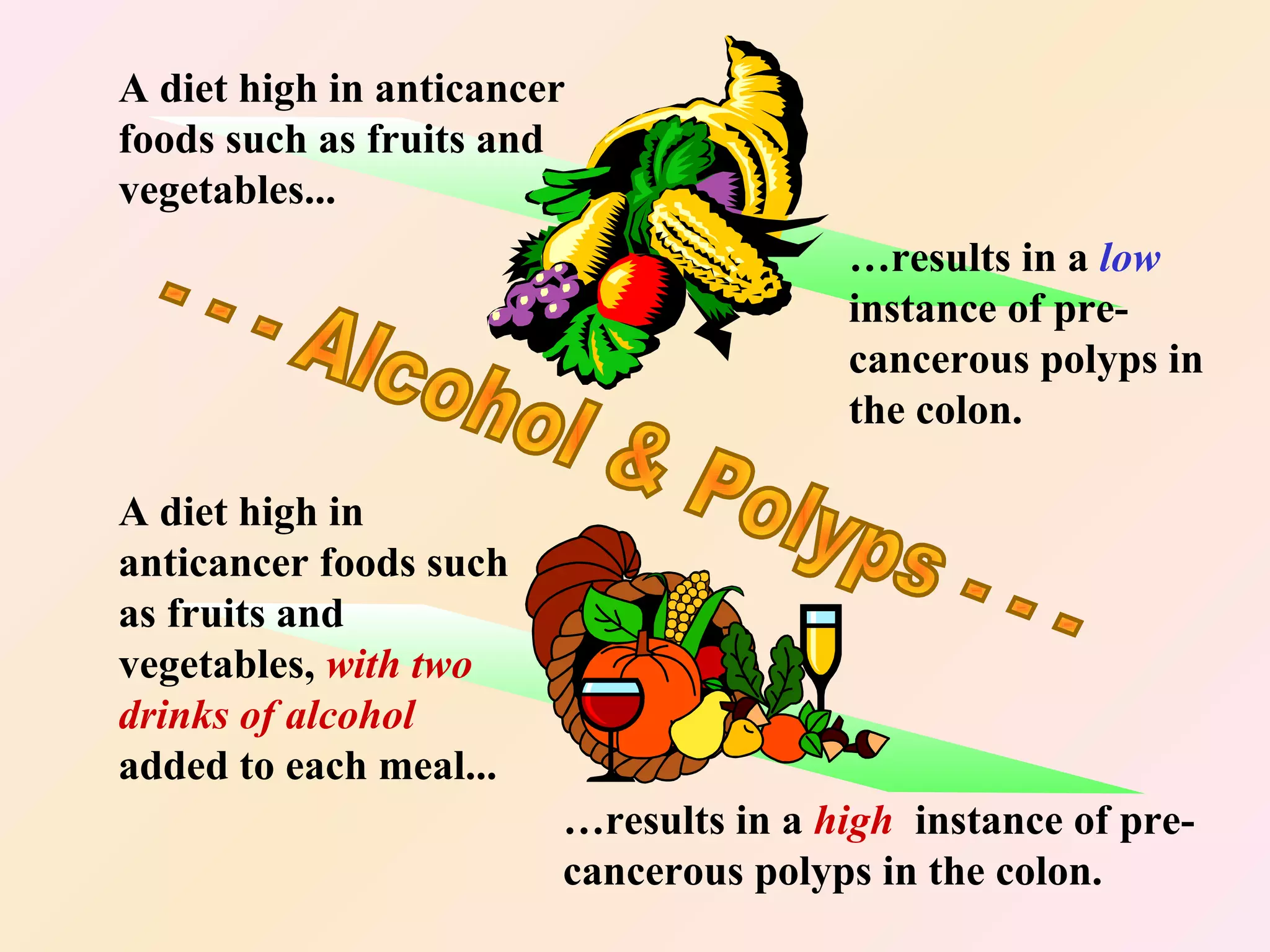 8 laws-of-health | PPT