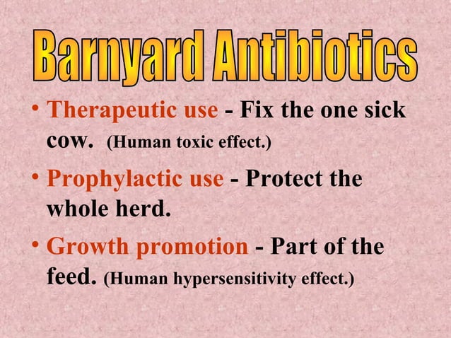 8 laws-of-health | PPT | Endocrine and Metabolic Diseases | Diseases ...
