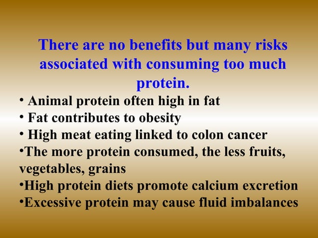 8 laws-of-health | PPT | Endocrine and Metabolic Diseases | Diseases ...
