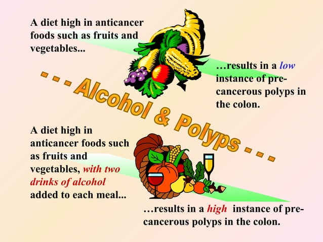 8 laws-of-health | PPT | Endocrine and Metabolic Diseases | Diseases ...
