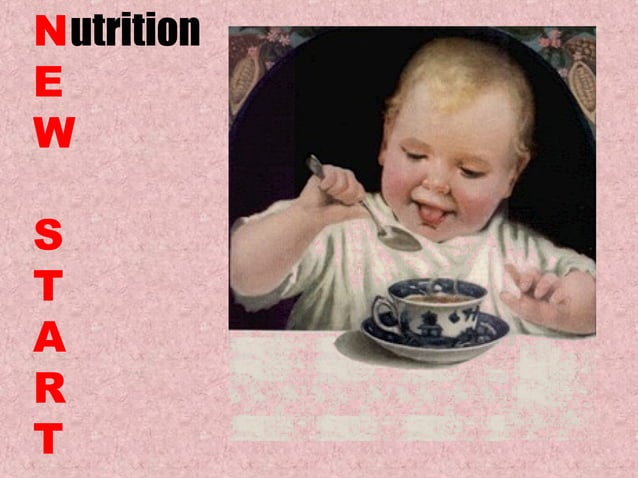 8 laws-of-health | PPT | Endocrine and Metabolic Diseases | Diseases ...