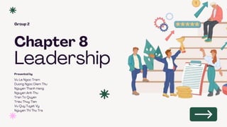 8 - LEADERSHIP (1).pptx
