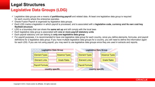 8 legal structures | PDF