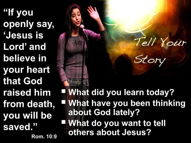 Eight Lessons from Noah's Ark. Here are the most useful lessons | PPT