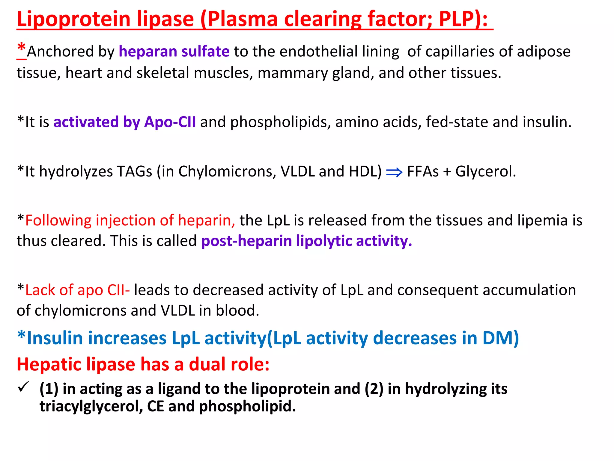 8-LIPOPROTEIN METABOLISM.ppt