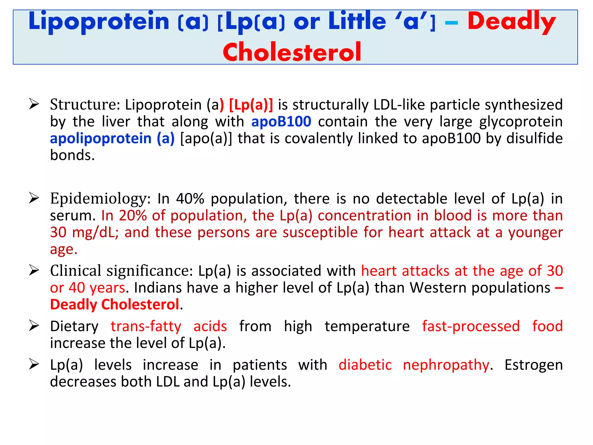 8-LIPOPROTEIN METABOLISM.ppt