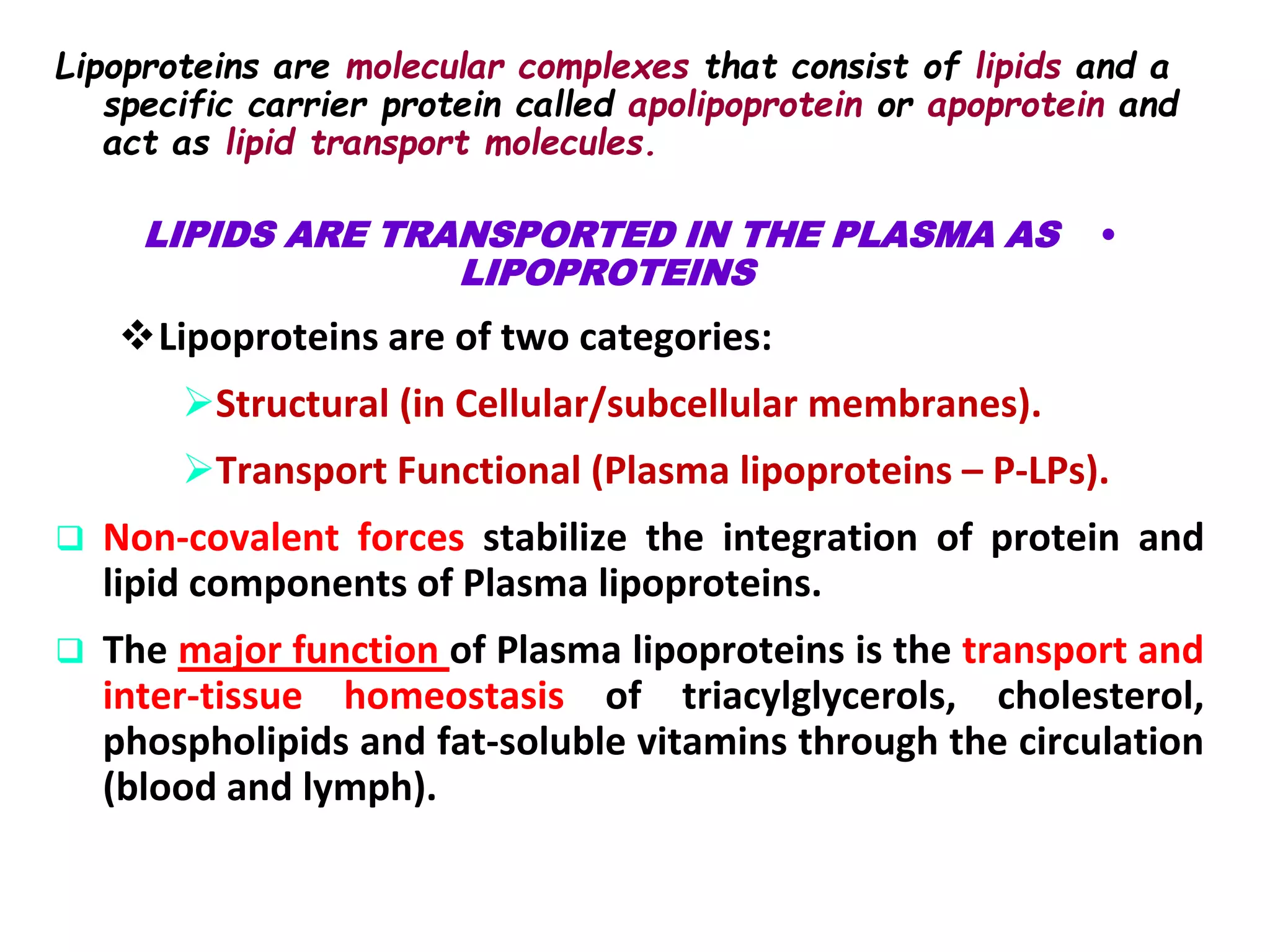 8-LIPOPROTEIN METABOLISM.ppt