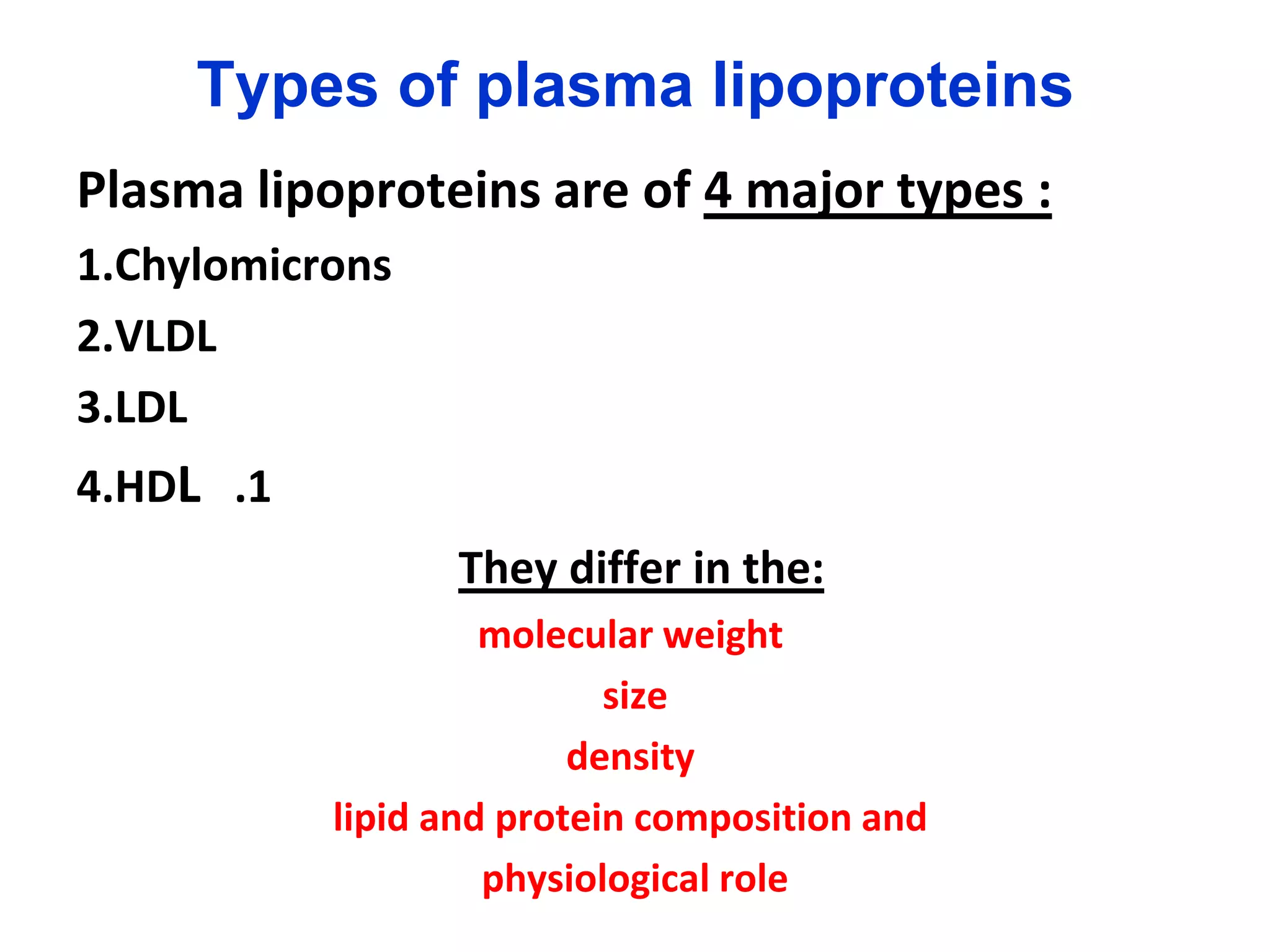 8-LIPOPROTEIN METABOLISM.ppt