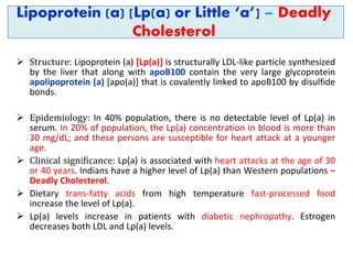 8-LIPOPROTEIN METABOLISM.ppt
