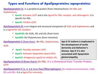 8-LIPOPROTEIN METABOLISM.ppt