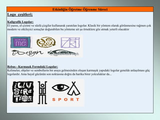 8 logo | PDF