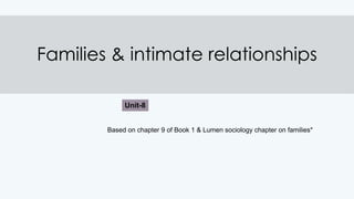 8- Marriage. Family, & intimate relationships.pdf