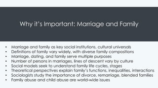8- Marriage. Family, & intimate relationships.pdf