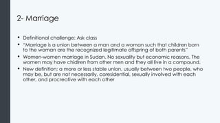 8- Marriage. Family, & intimate relationships.pdf