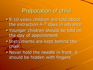 8 minor surgical procedures | PPT