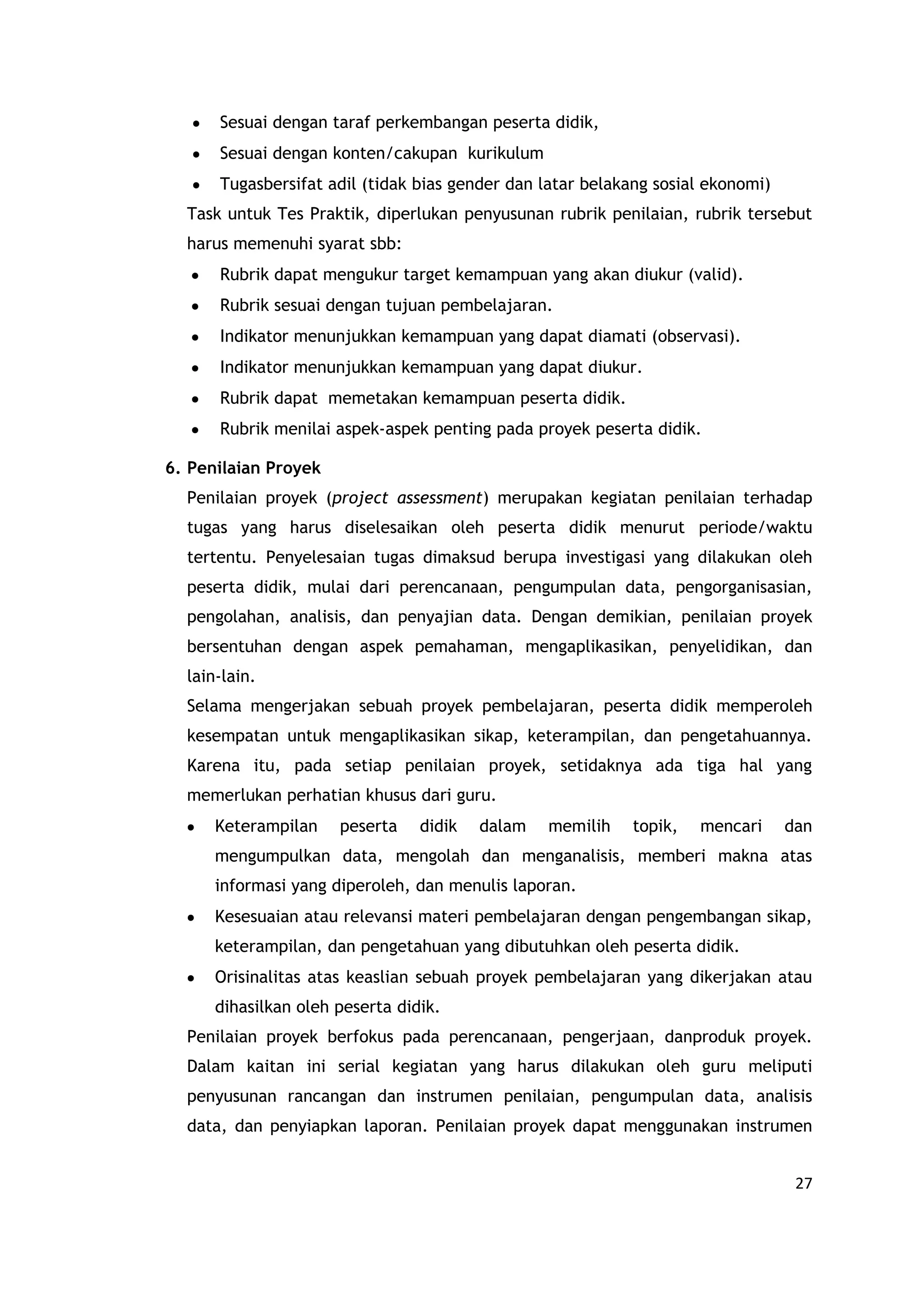 Model Pembelajaran Saintifik Mapel sosiologi | PDF