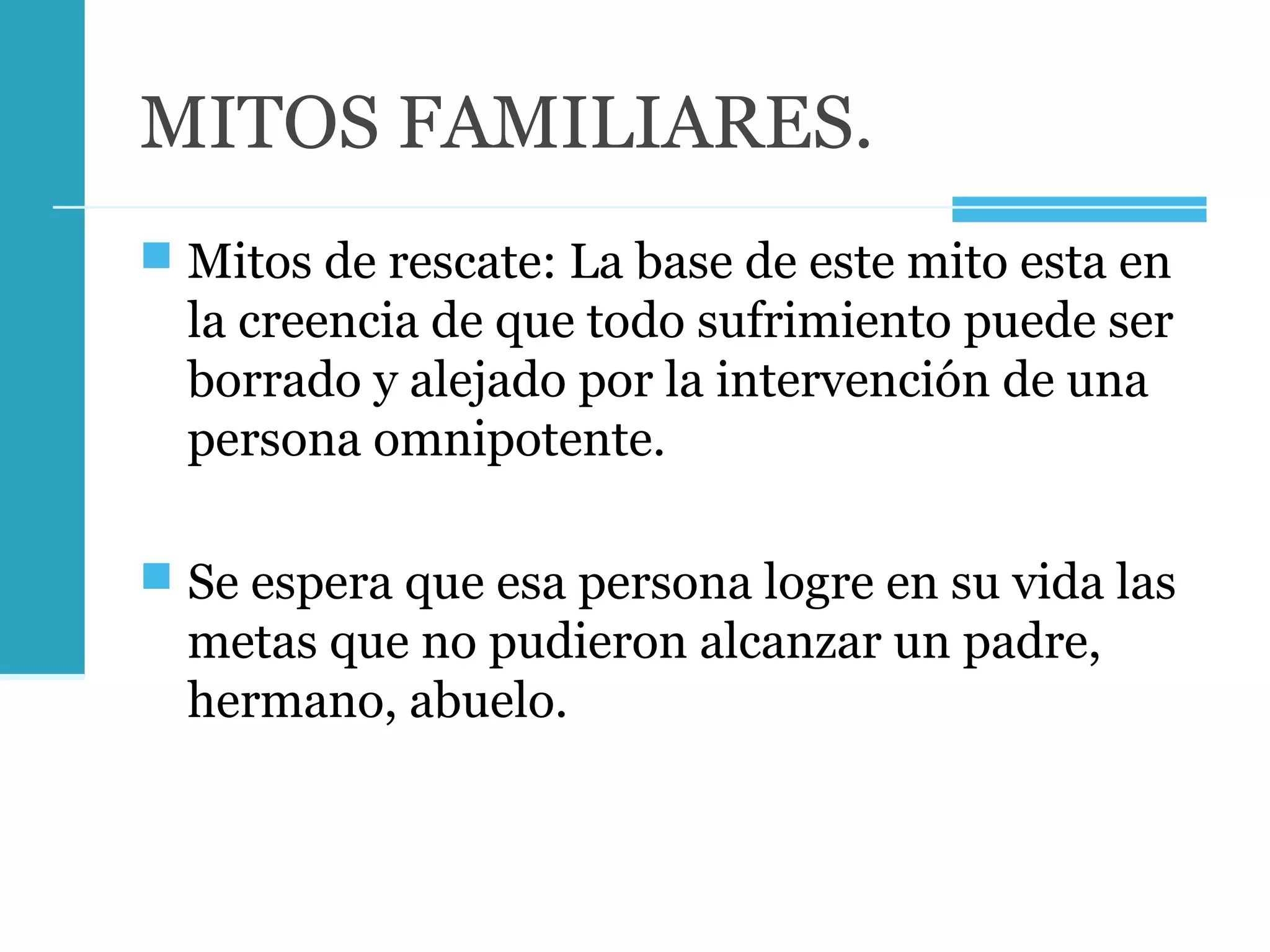 8 modelo-sistemico-familiar- | PPT