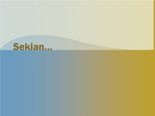 8. modul input & output | PPT