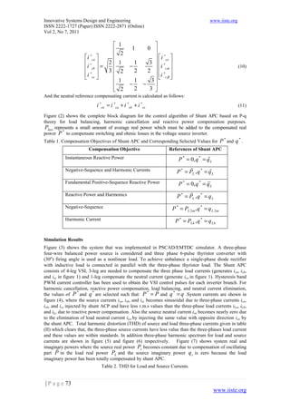 8.mostafa a. merazy 70 77 | PDF