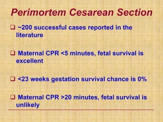 8- My Trauma in Pregnancy.ppt