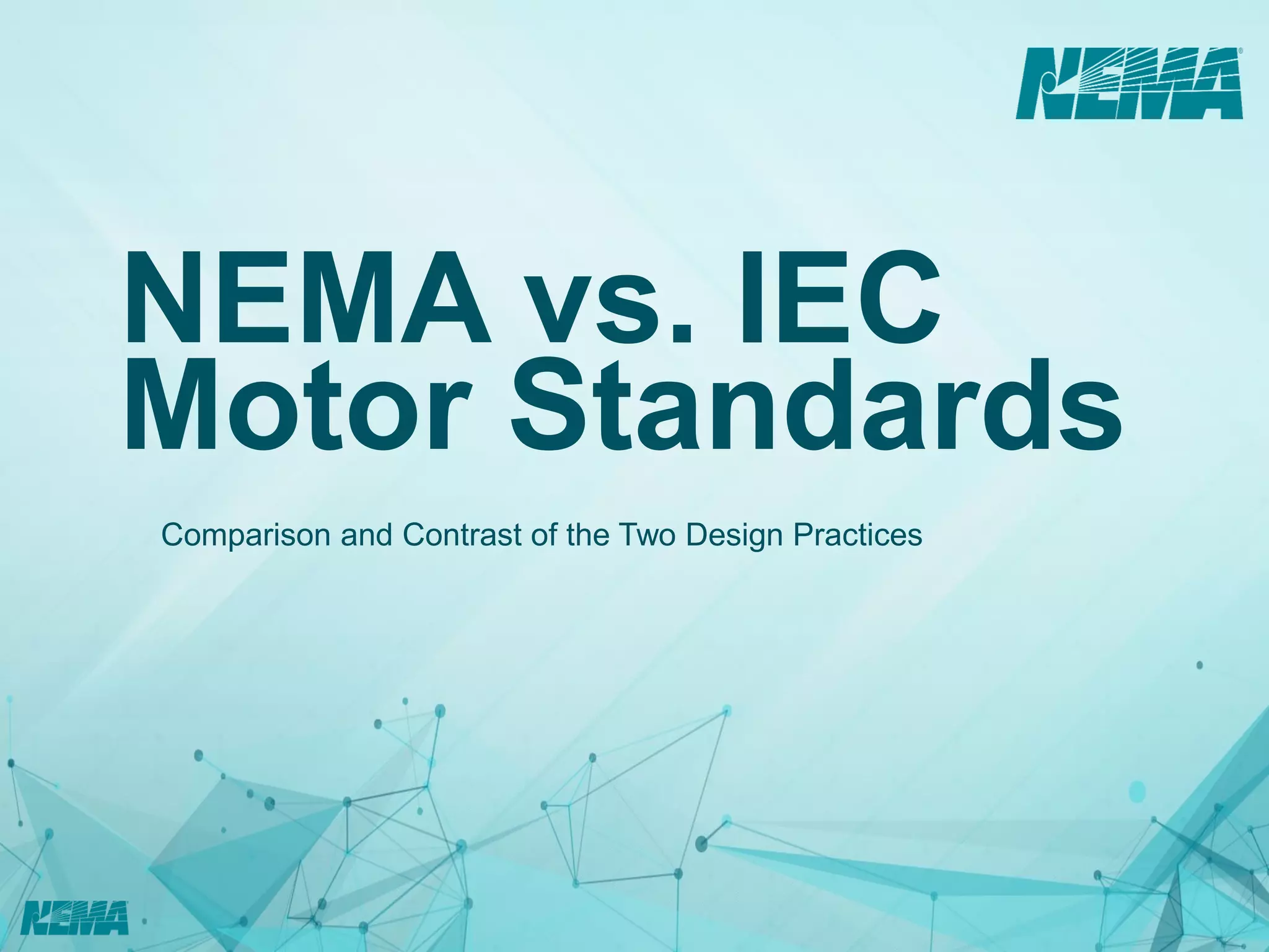 8-NEMA-Motor-Standards-vs-IEC-Motor-Standards-v2.pdf