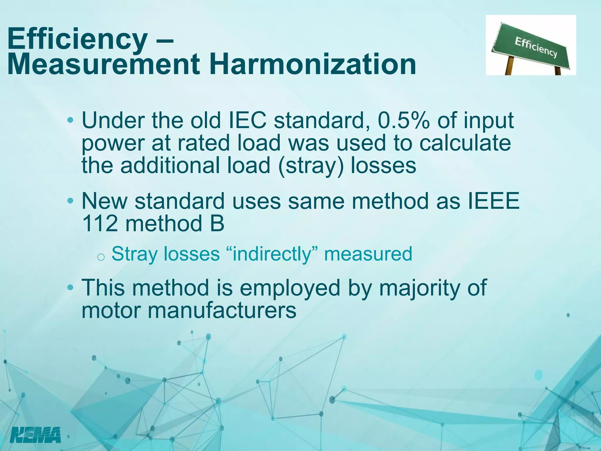 8-NEMA-Motor-Standards-vs-IEC-Motor-Standards-v2.pdf