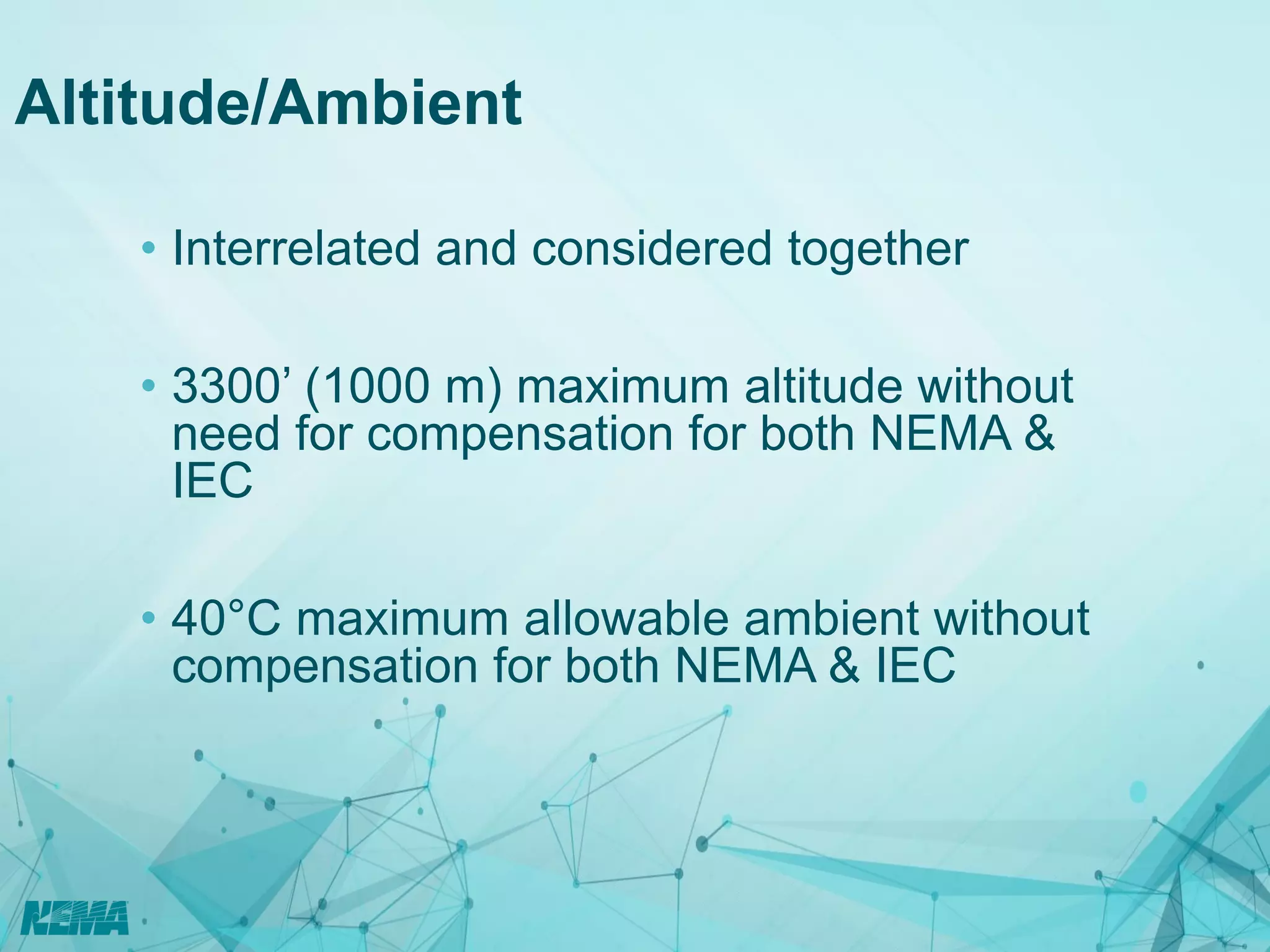 8-NEMA-Motor-Standards-vs-IEC-Motor-Standards-v2.pdf