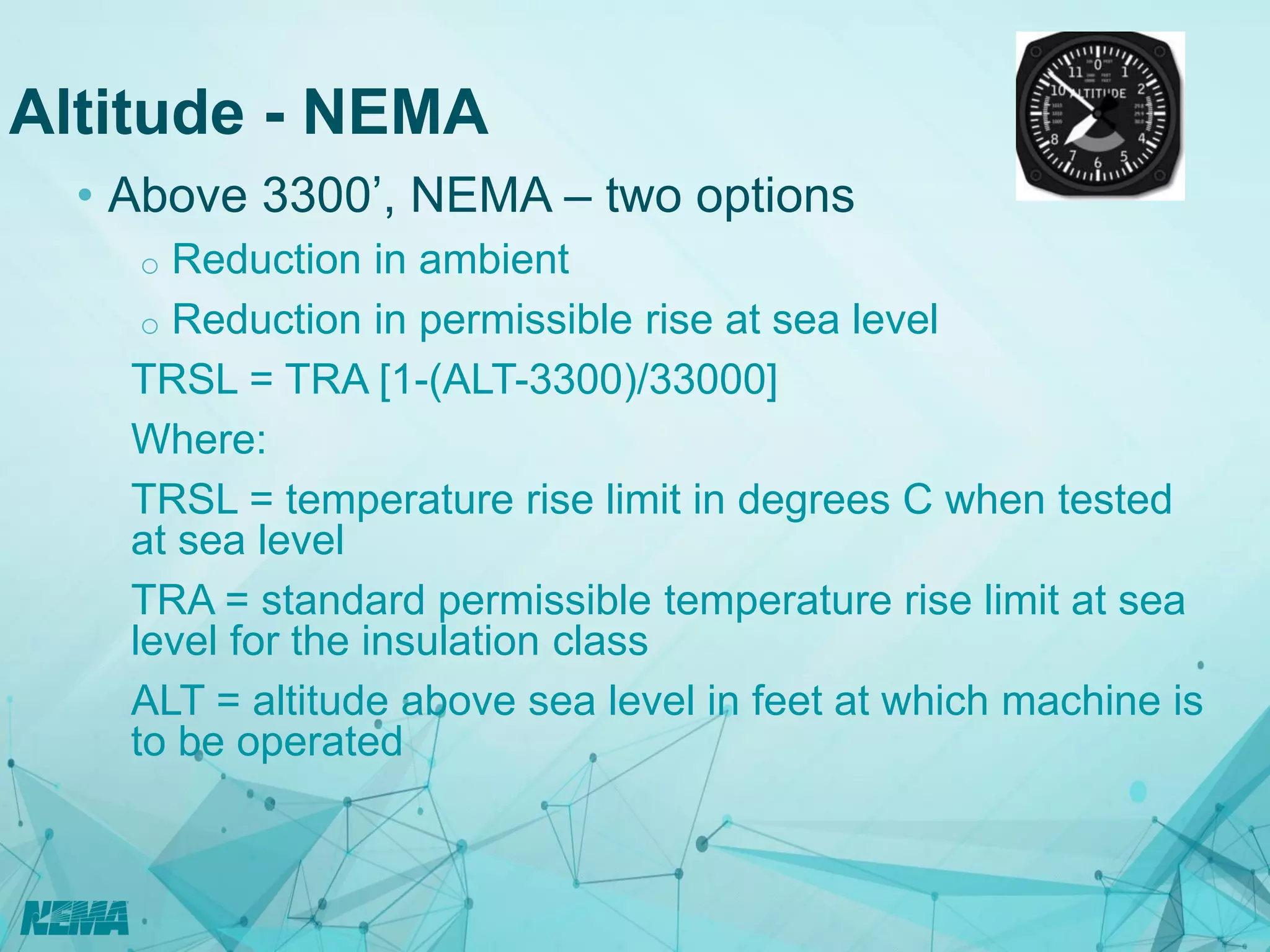 8-NEMA-Motor-Standards-vs-IEC-Motor-Standards-v2.pdf