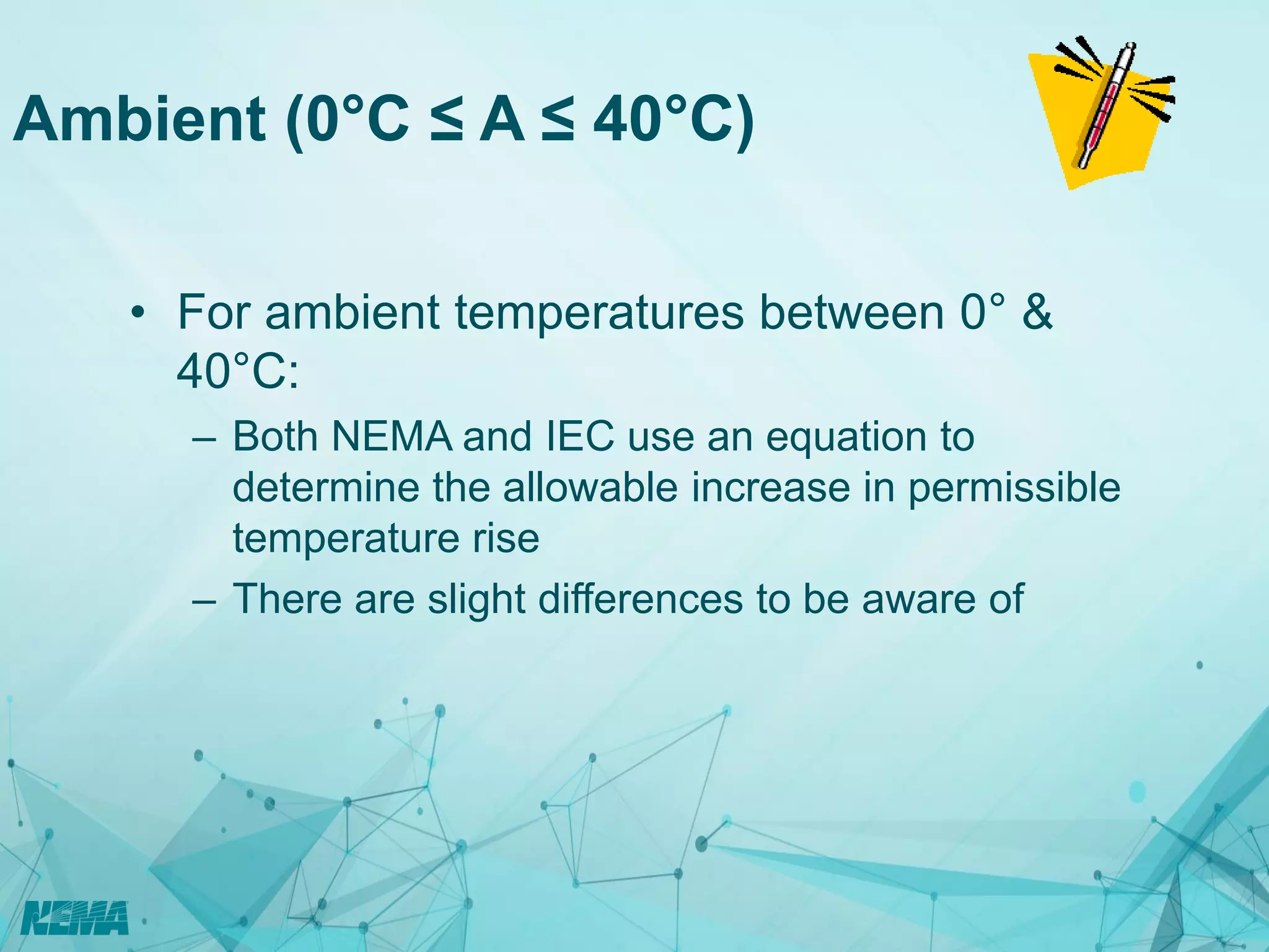 8-NEMA-Motor-Standards-vs-IEC-Motor-Standards-v2.pdf