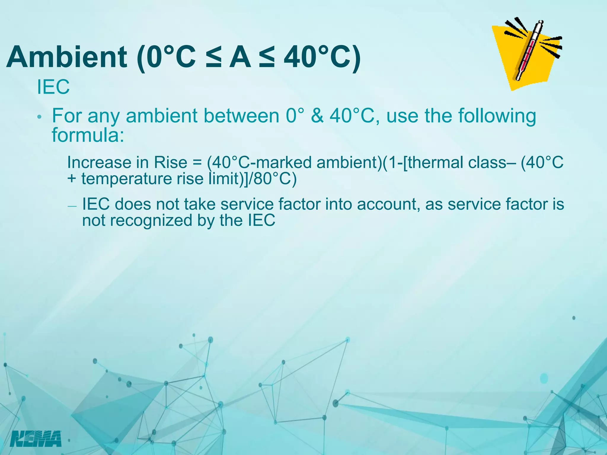 8-NEMA-Motor-Standards-vs-IEC-Motor-Standards-v2.pdf