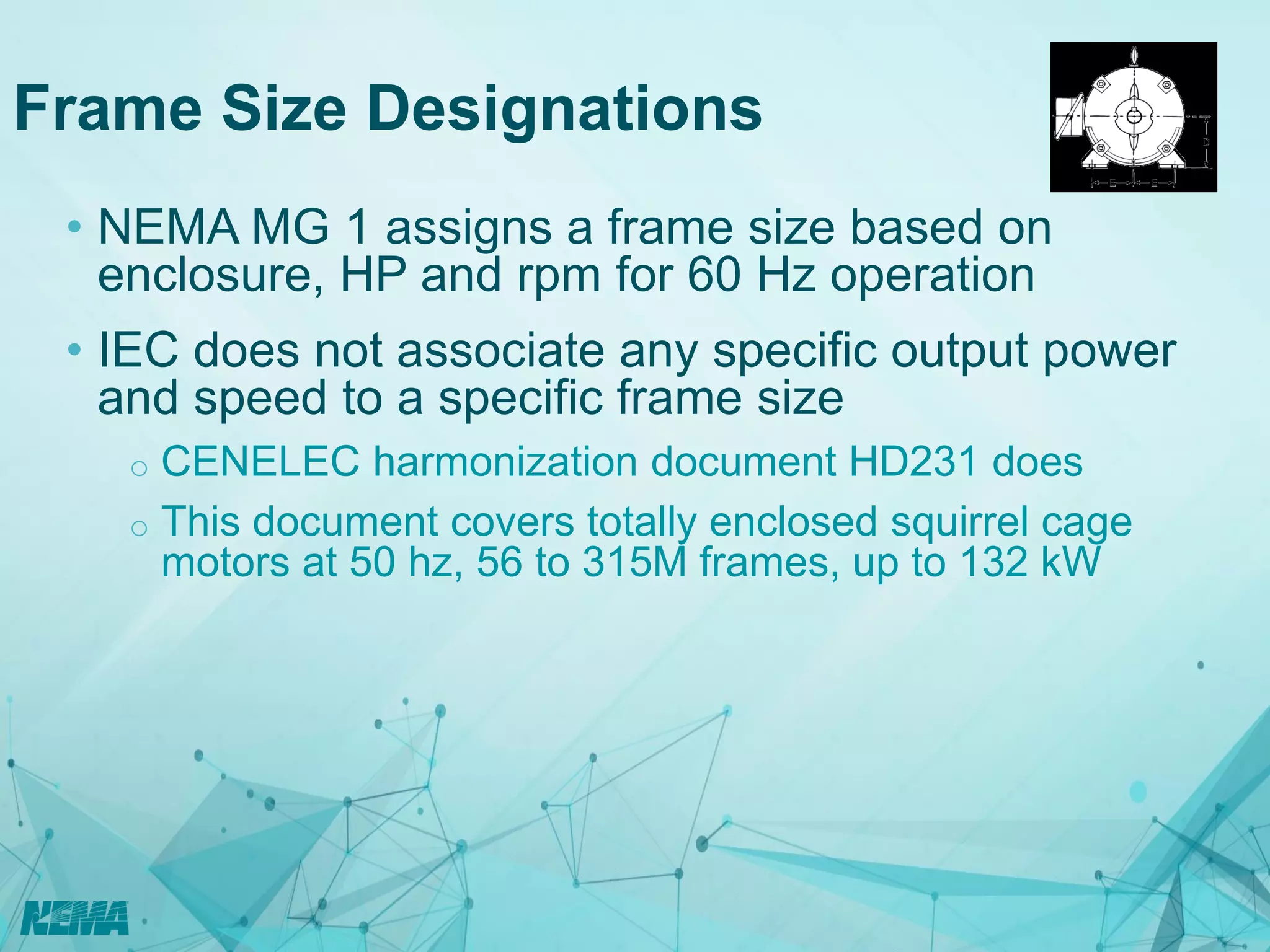 8-NEMA-Motor-Standards-vs-IEC-Motor-Standards-v2.pdf