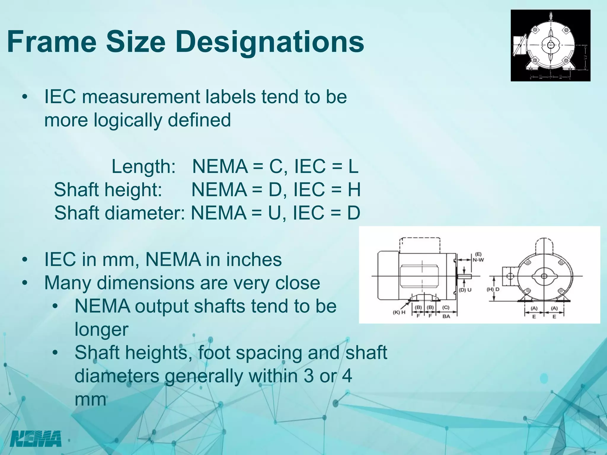 8-NEMA-Motor-Standards-vs-IEC-Motor-Standards-v2.pdf