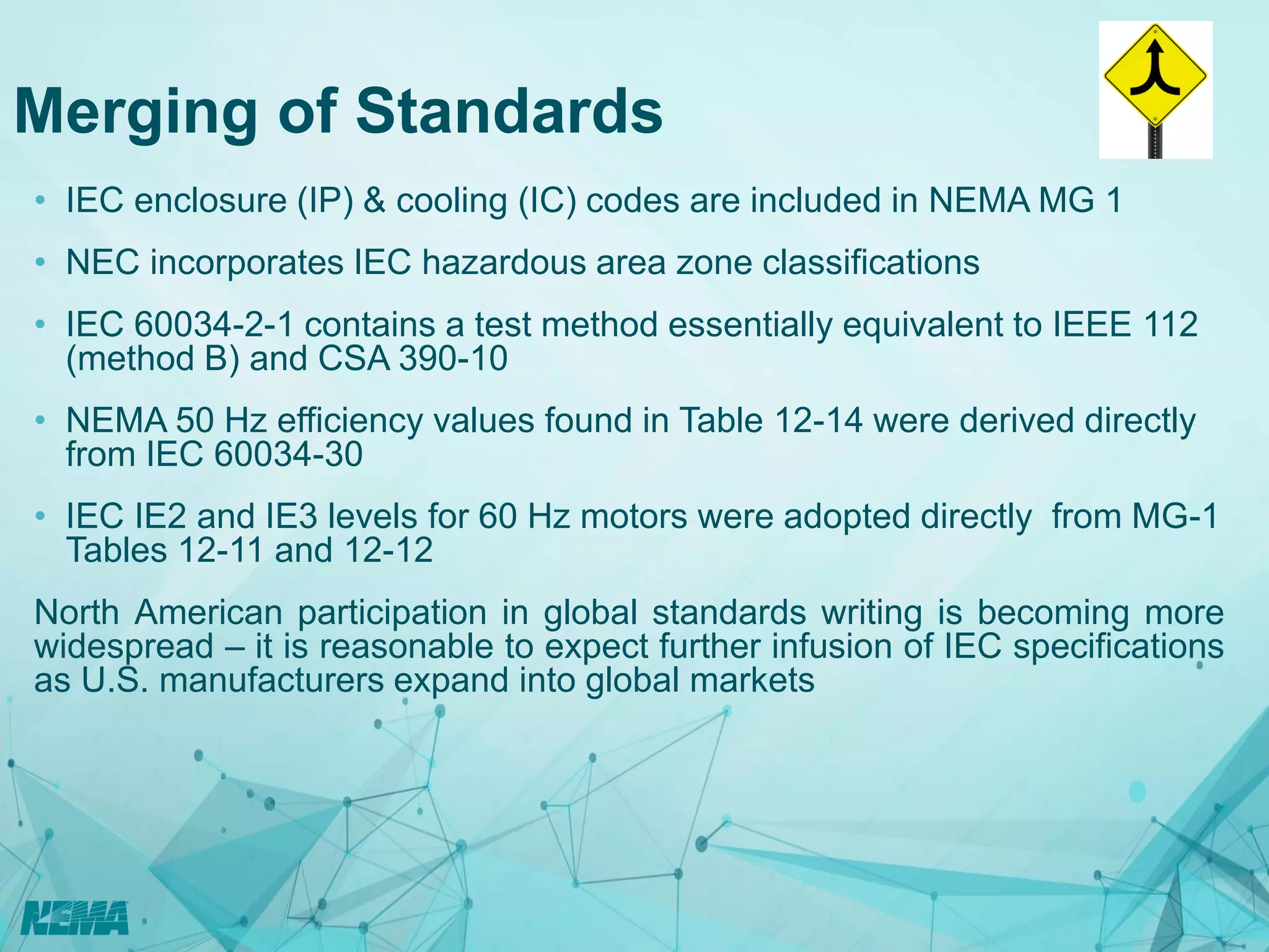 8-NEMA-Motor-Standards-vs-IEC-Motor-Standards-v2.pdf