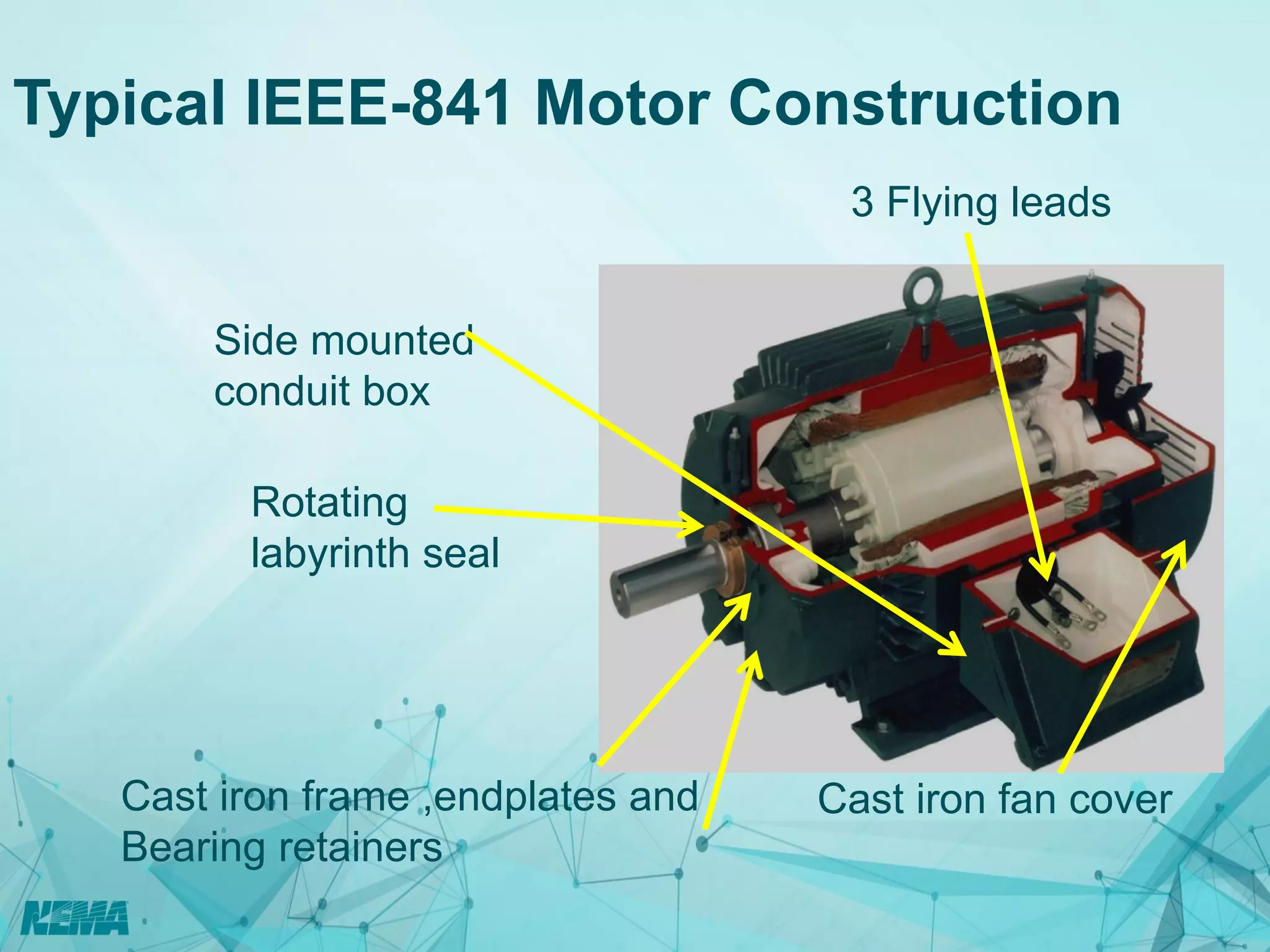 8-NEMA-Motor-Standards-vs-IEC-Motor-Standards-v2.pdf