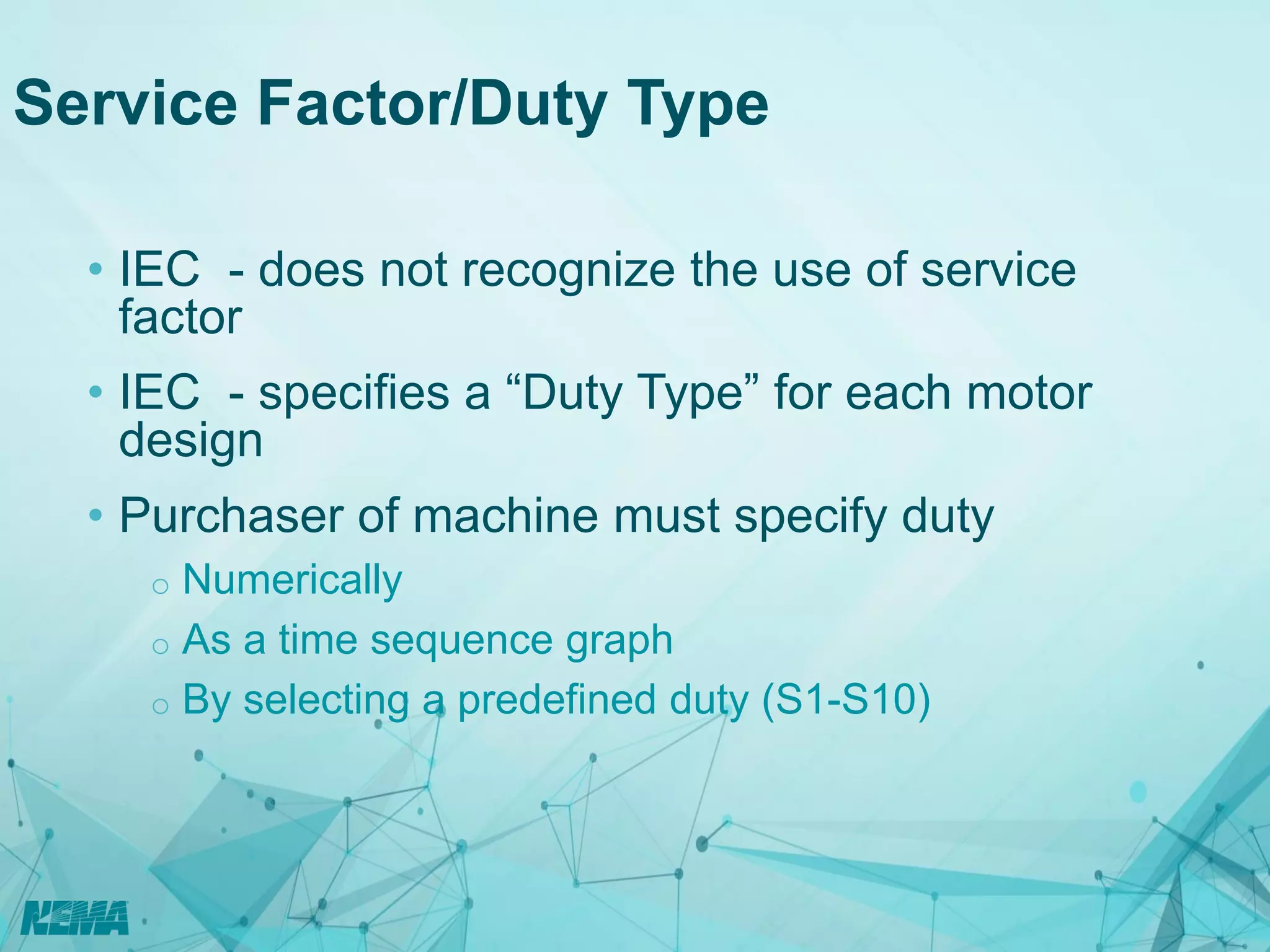 8-NEMA-Motor-Standards-vs-IEC-Motor-Standards-v2.pdf