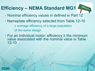 8-NEMA-Motor-Standards-vs-IEC-Motor-Standards-v2.pdf