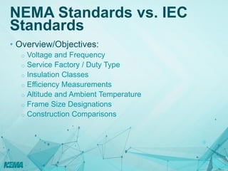 8-NEMA-Motor-Standards-vs-IEC-Motor-Standards-v2.pdf