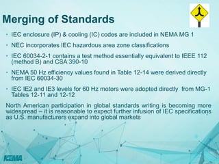 8-NEMA-Motor-Standards-vs-IEC-Motor-Standards-v2.pdf