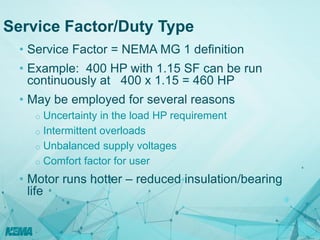 8-NEMA-Motor-Standards-vs-IEC-Motor-Standards-v2.pdf