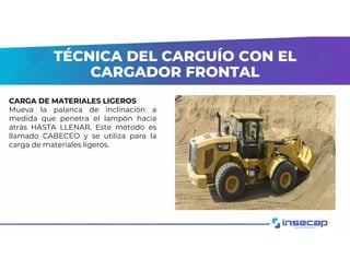 8 - OPERACION DE CARGADOR FRONTAL.pdf