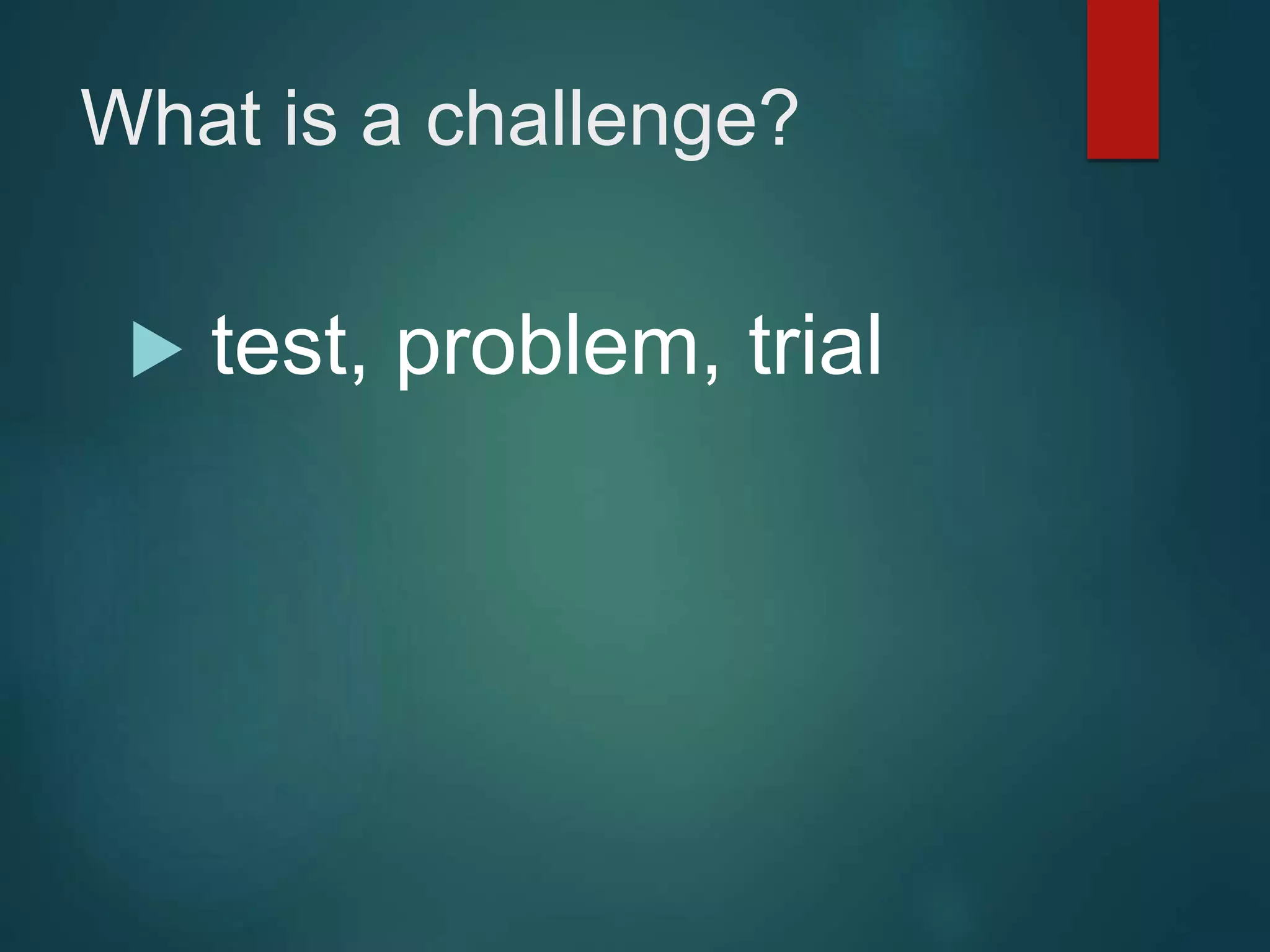 Opportunities and Challenges of Media and Information - Media and ...