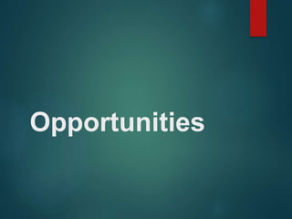 Opportunities and Challenges of Media and Information - Media and ...