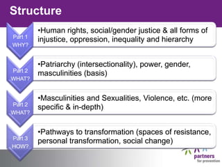 Presentation by Khamsavath Chan Thavysouk, P4P | PPT