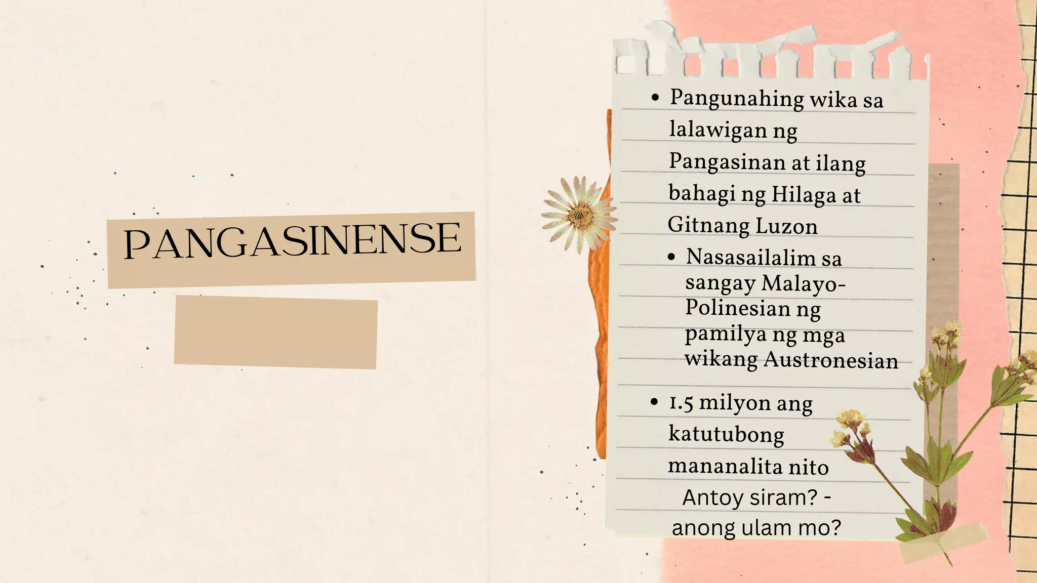 8-Pangunahing-Wika-sa-Pilipinas.pdf